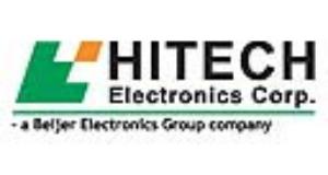 | Page 10 | GNN Vietnam